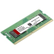 Notetop - MEMORIA RAM 32GB DDR4 SODIMM