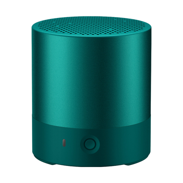 Huawei CM510 - Altavoz - para uso portátil - CTMAN