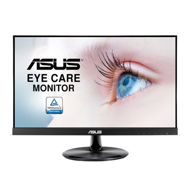 ASUS VP229Q - Monitor LED - 21.5" - CTMAN