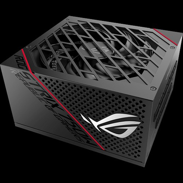 ASUS ROG-STRIX-750G - CTMAN