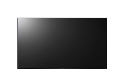 Pantalla Profesional LG 50 UL3G UHD - CTMAN