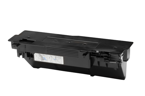 HP 3WT90A HP LaserJet Toner Collection - CTMAN