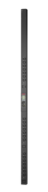 APDU9959EU3 APC Rack PDU 9000 Switched ZeroU 16A - CTMAN