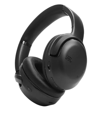 Audífonos inalámbricos JBL Tour ONE M2, Bluetooth, ANC, hasta 50 horas ...