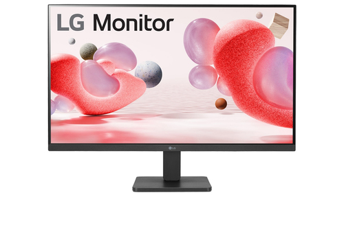 Monitor LG 27MR400-B, 27", Full HD, 1920 x 1080, 100 Hz, 5ms, IPS ...