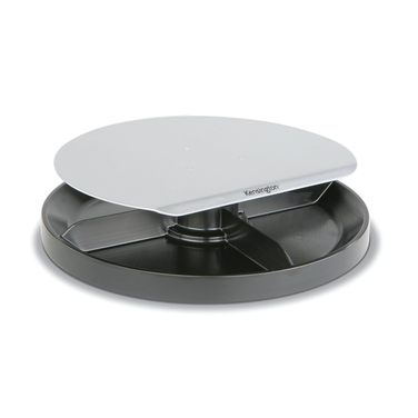 ACCO Base Para Monitor Spin2 SmartFit - CTMAN