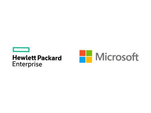 Licencia Hpe Microsoft Windows Server 2022 4 Núcleos Ctman