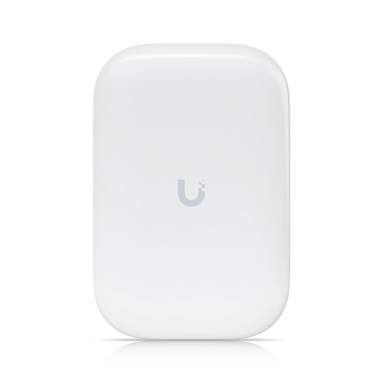 Antena Ubiquiti Panel Ultra, Panel 2.4/5 GHz, 10/15 dBi, IPX6 ...