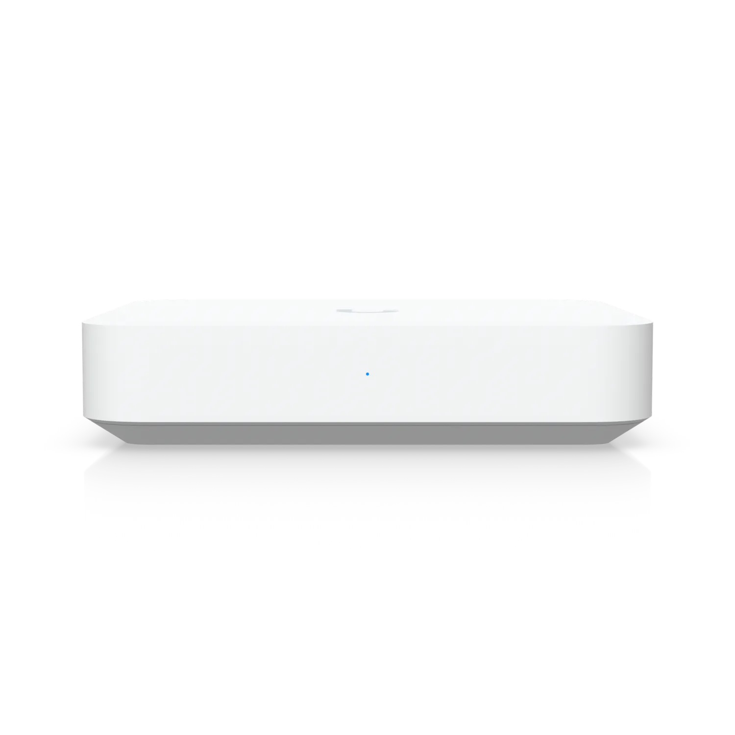 Gateway Ubiquiti UniFi UXG-Max, Multi-WAN, 2.5 GbE, IDS/IPS 2.3 Gbps ...