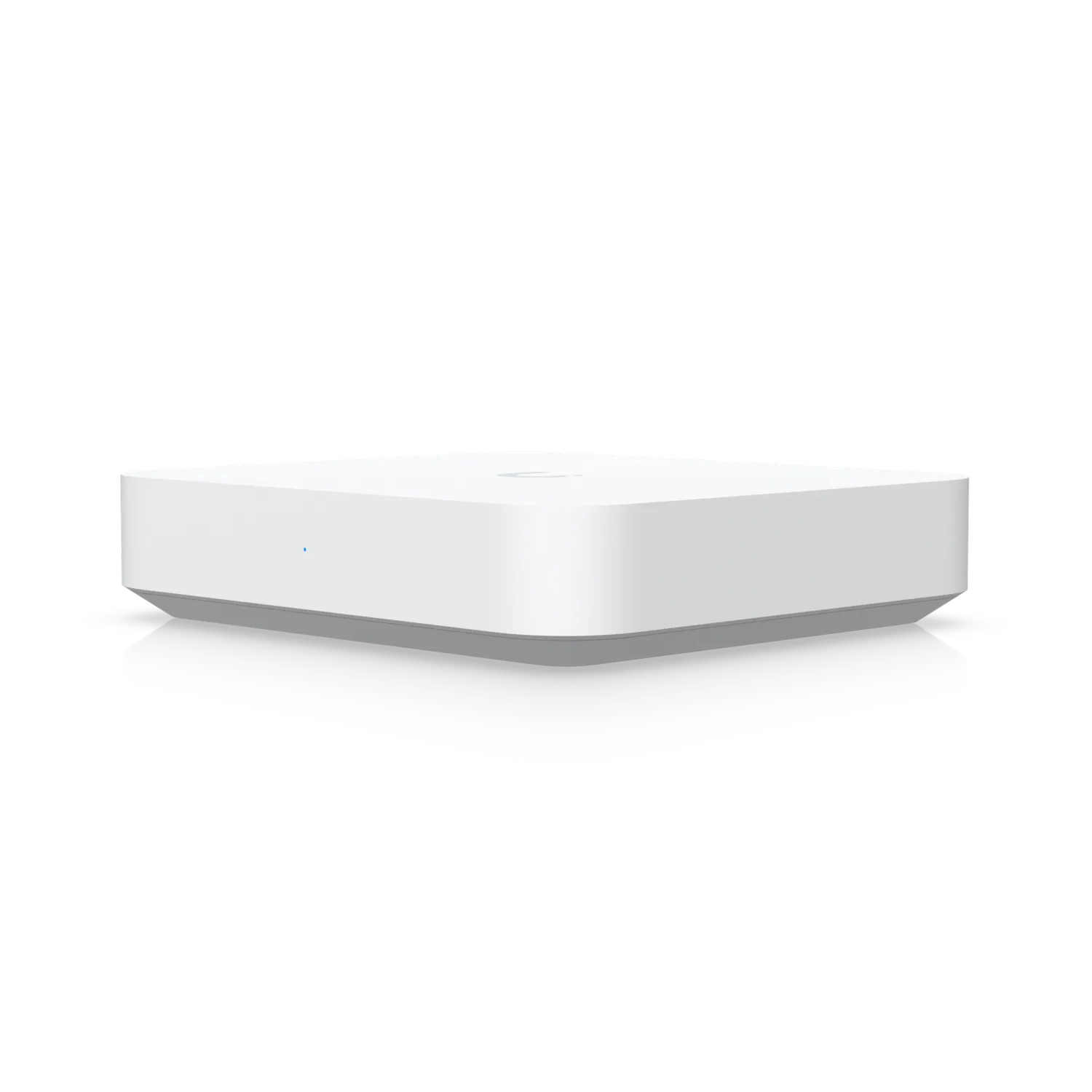 Gateway Ubiquiti UniFi UXG-Max, Multi-WAN, 2.5 GbE, IDS/IPS 2.3 Gbps ...