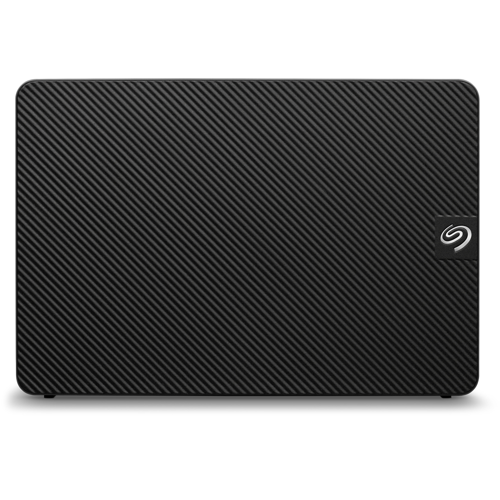 Disco Duro Externo Seagate Expansion STKP24000400, 24 TB, 3.5", USB 3.2 ...