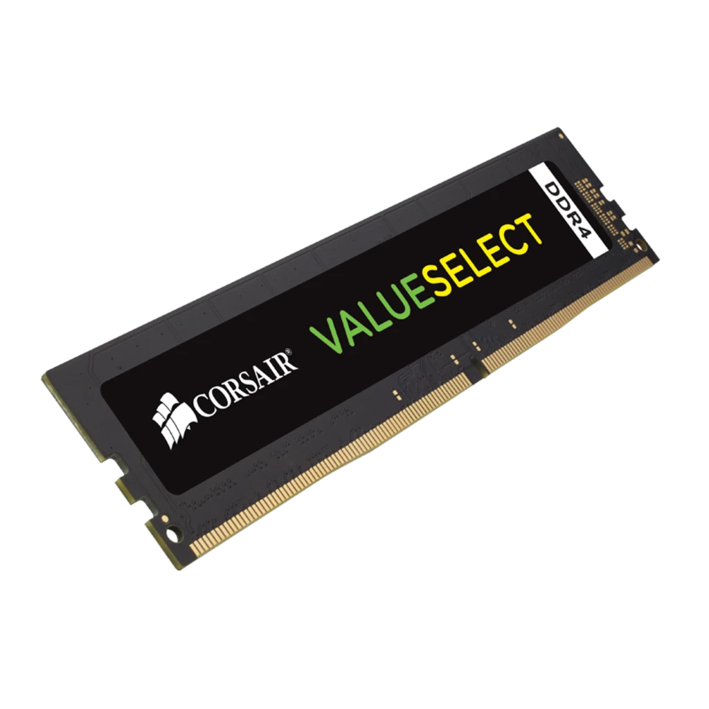 Memoria RAM Corsair DDR4 8GB 2400MHz DIMM CL16 - CTMAN