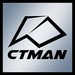 Todo en computadoras y tecnología - CTMAN