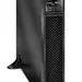 Smart-UPS APC SRT SRT3000XLI, 3000VA, 230V, 2700 W - CTMAN