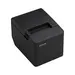 Impresora de recibos Epson TM-T20IIIL, USB, Serial - CTMAN