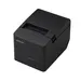 Impresora de recibos Epson TM-T20IIIL, USB, Serial - CTMAN