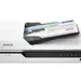 Escáner de documentos Epson DS-1630, Dúplex, USB 3.0 - CTMAN