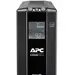 Back-UPS Pro APC BR900MI, 900 VA, 540 W, 6 salidas - CTMAN