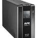 Back-UPS Pro APC BR900MI, 900 VA, 540 W, 6 salidas - CTMAN