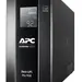 Back-UPS Pro APC BR900MI, 900 VA, 540 W, 6 salidas - CTMAN