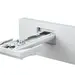Soporte para proyectores Epson ELPMB62, 3 ejes, pared - CTMAN