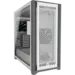 Gabinete Corsair 5000D AIRFLOW Midi Tower, ATX/EATX/micro ATX/Mini-ITX ...