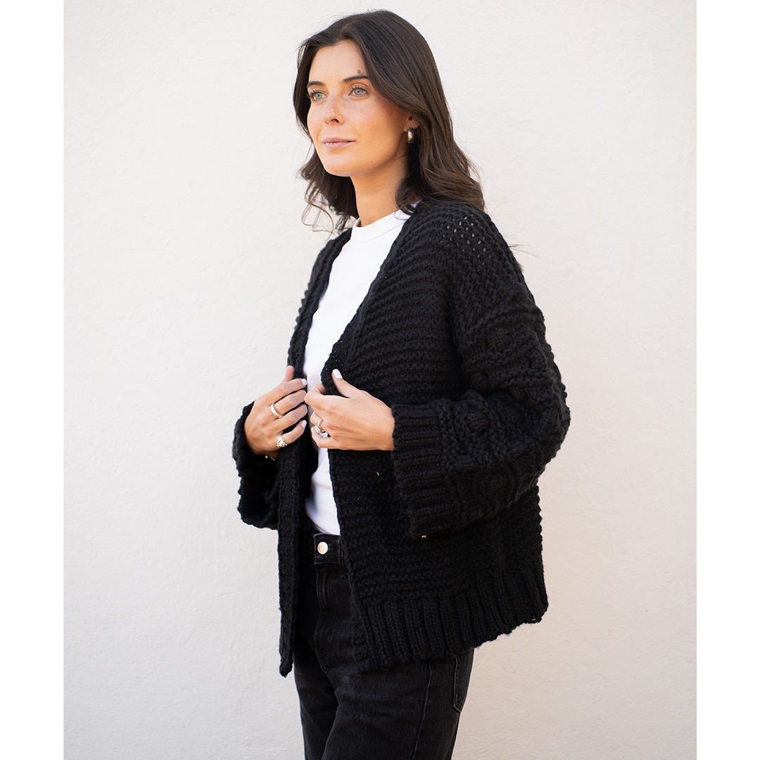 Ropa y tendencias para mujer - Ay María