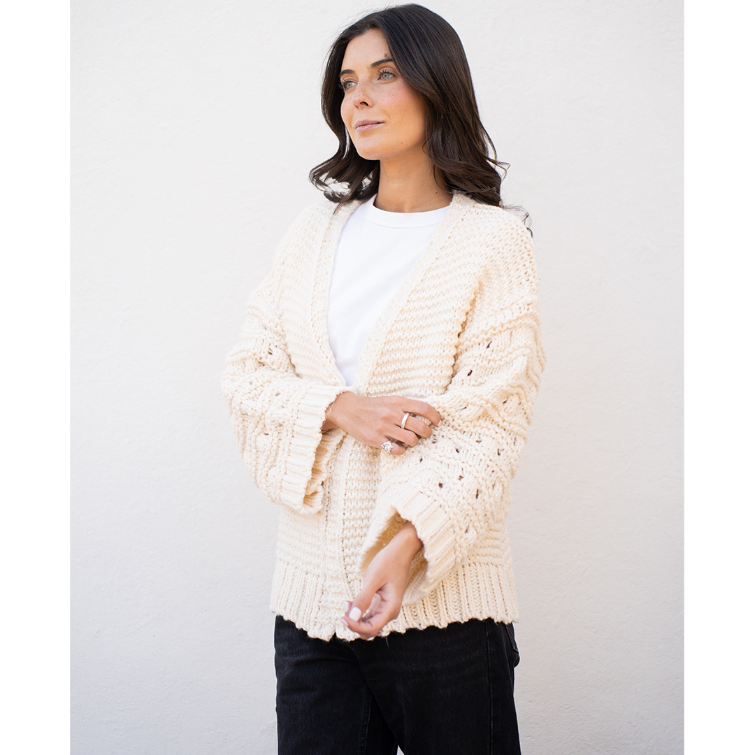 Ropa y tendencias para mujer - Ay María