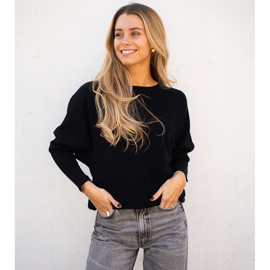 Productos - Ay María