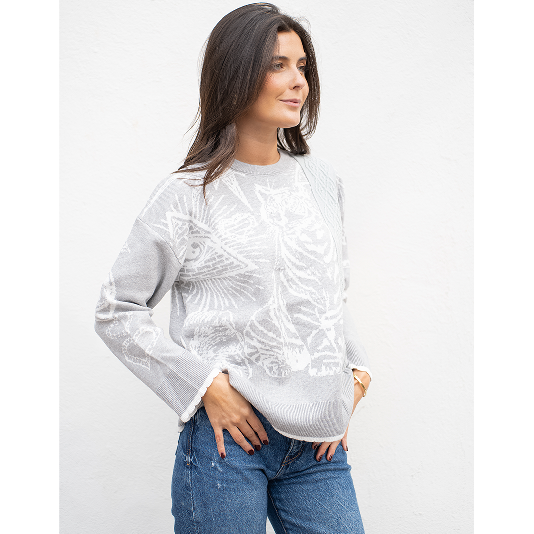 Productos - Ay María