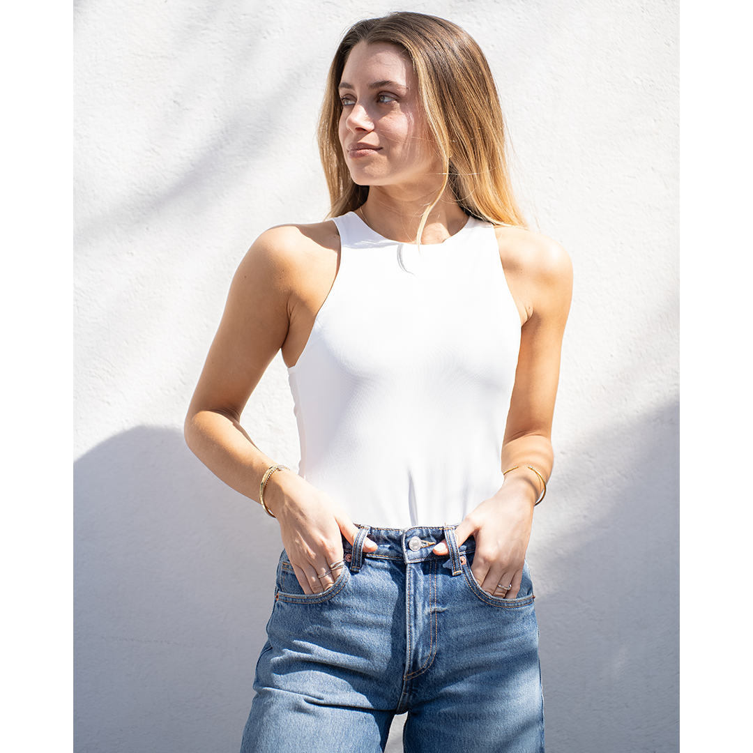 Productos - Ay María