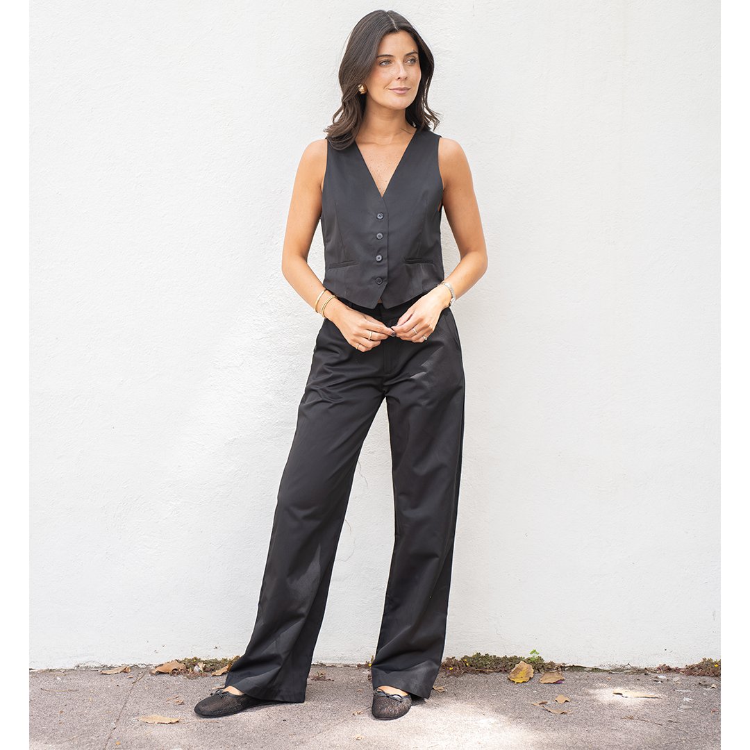 Gillet Colo - Ay María