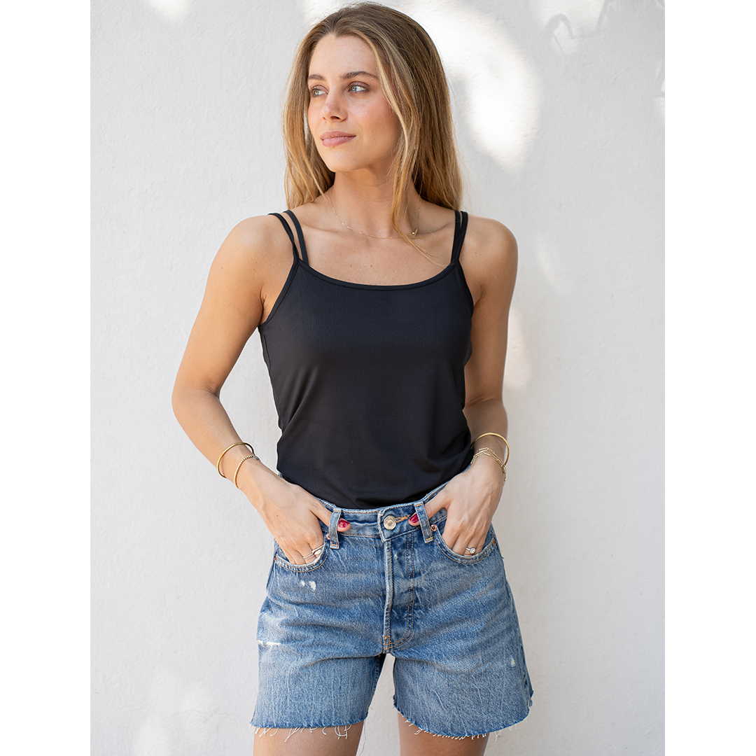 Productos - Ay María