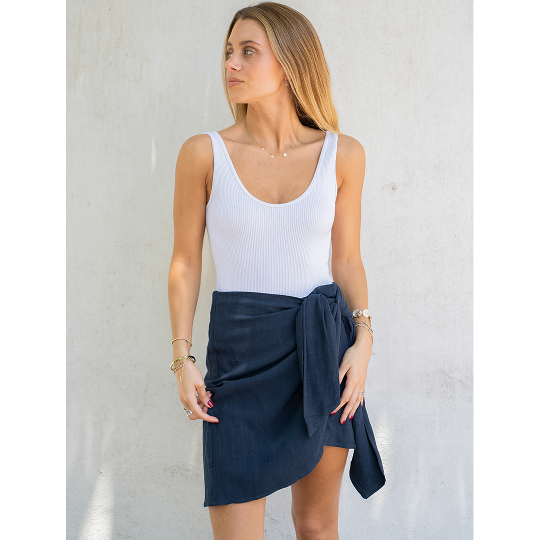 Productos - Ay María