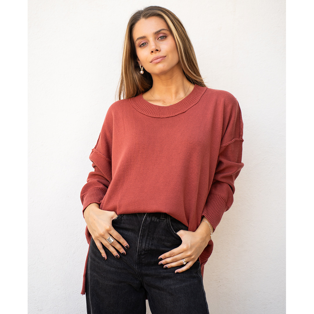 Productos - Ay María