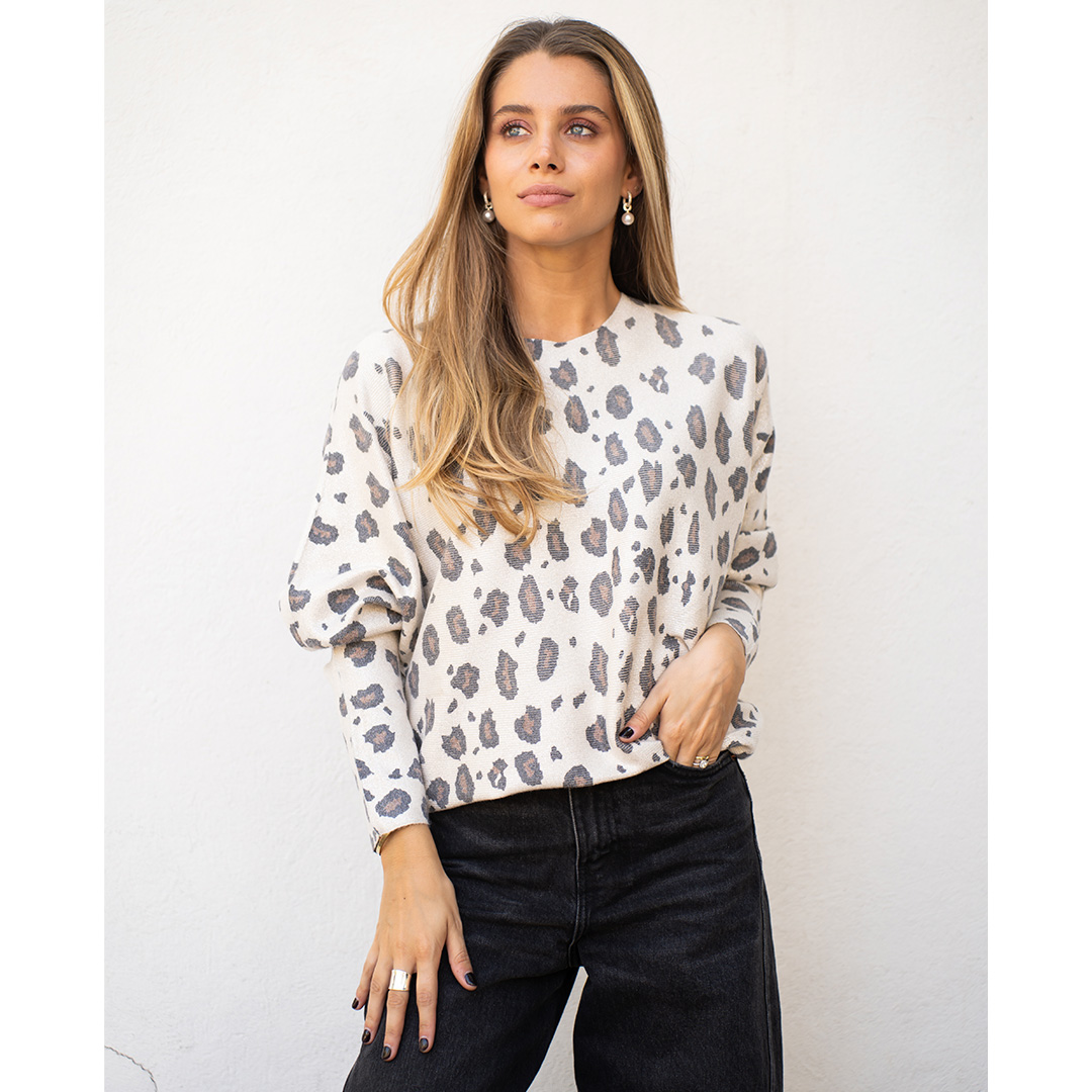 Productos - Ay María