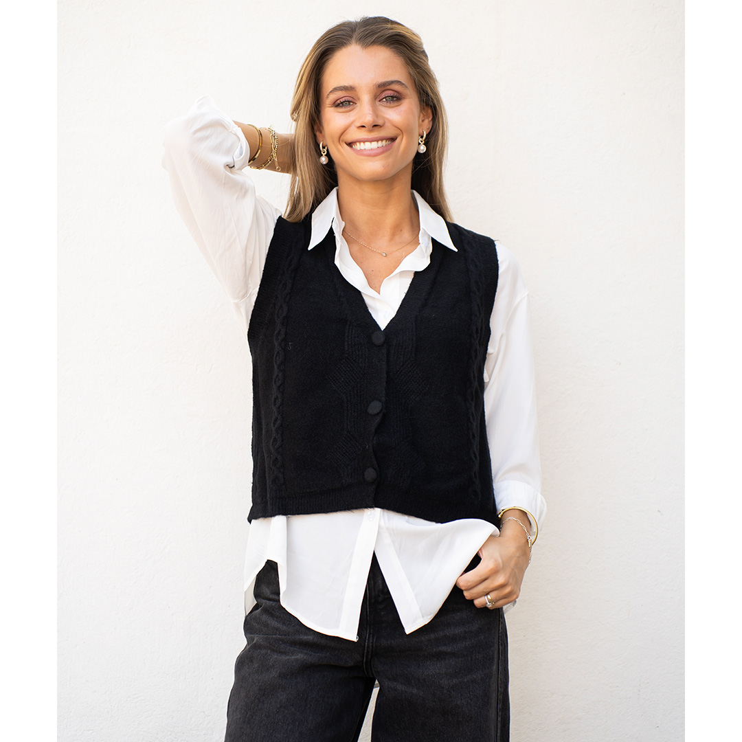 Ropa y tendencias para mujer - Ay María