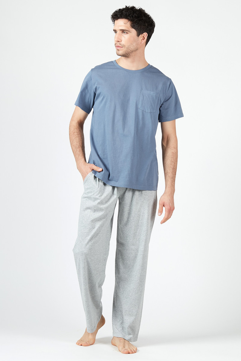 Ropa de Dormir Black Friday - Bbz | Barbizon